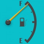 How to Handle Client Overload [in 3 Steps] - Bidsketch