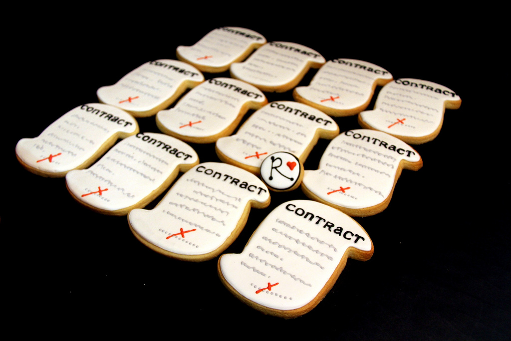 Top 10 Mistakes Made by New Freelancers - Bidsketch