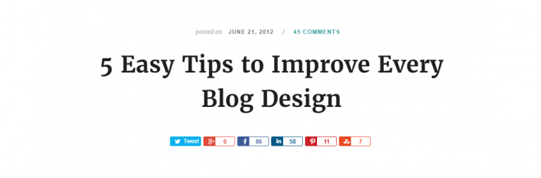 Freelance Marketing 101: A Recipe for More (and Better) Clients